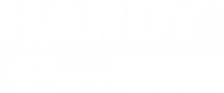 3mk Protection - Tempered glasses, protective films, cases - make your ...