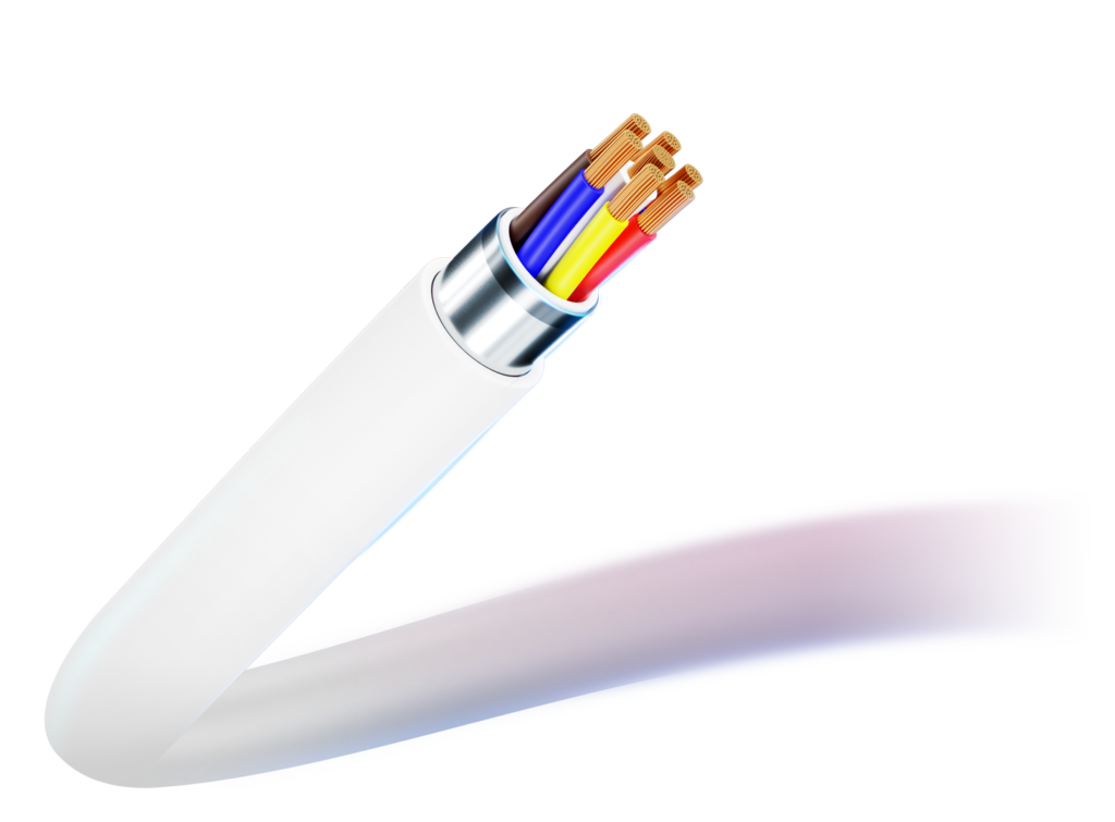 Hyper Cable USB-A to USB-C™ - 3mk Protection Hyper Cable USB-A to USB-C ...